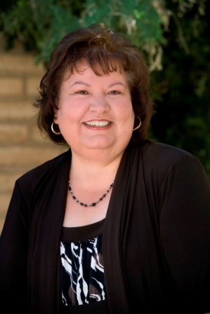 Miramonte Homes Promotes Gerrie Gray to VP of Land Acquisition and ...