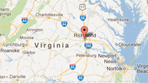Virginia Curbs Developers' Gifts