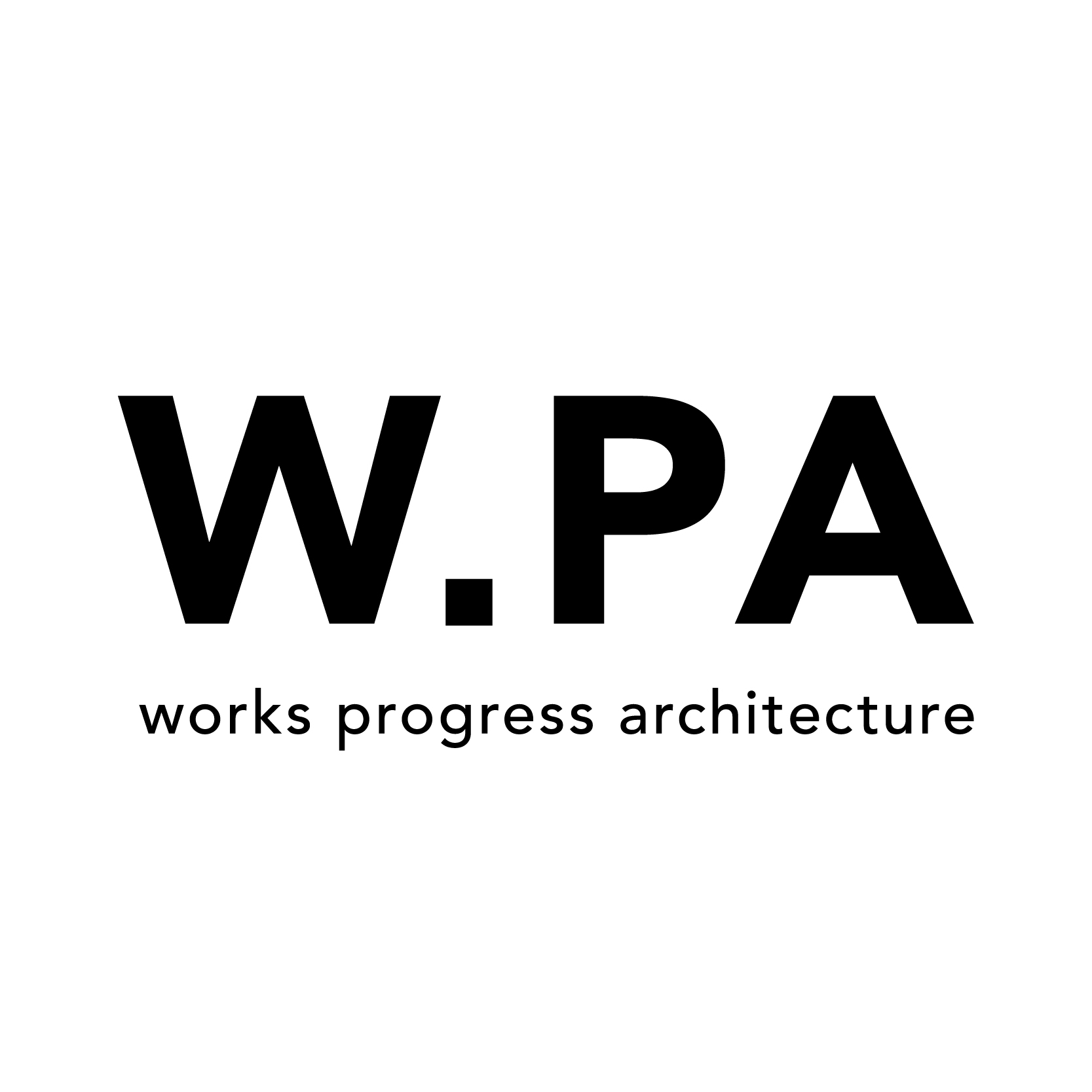 Works Progress Architecture | Builder Magazine