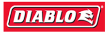 Diablo Tools | Builder Magazine