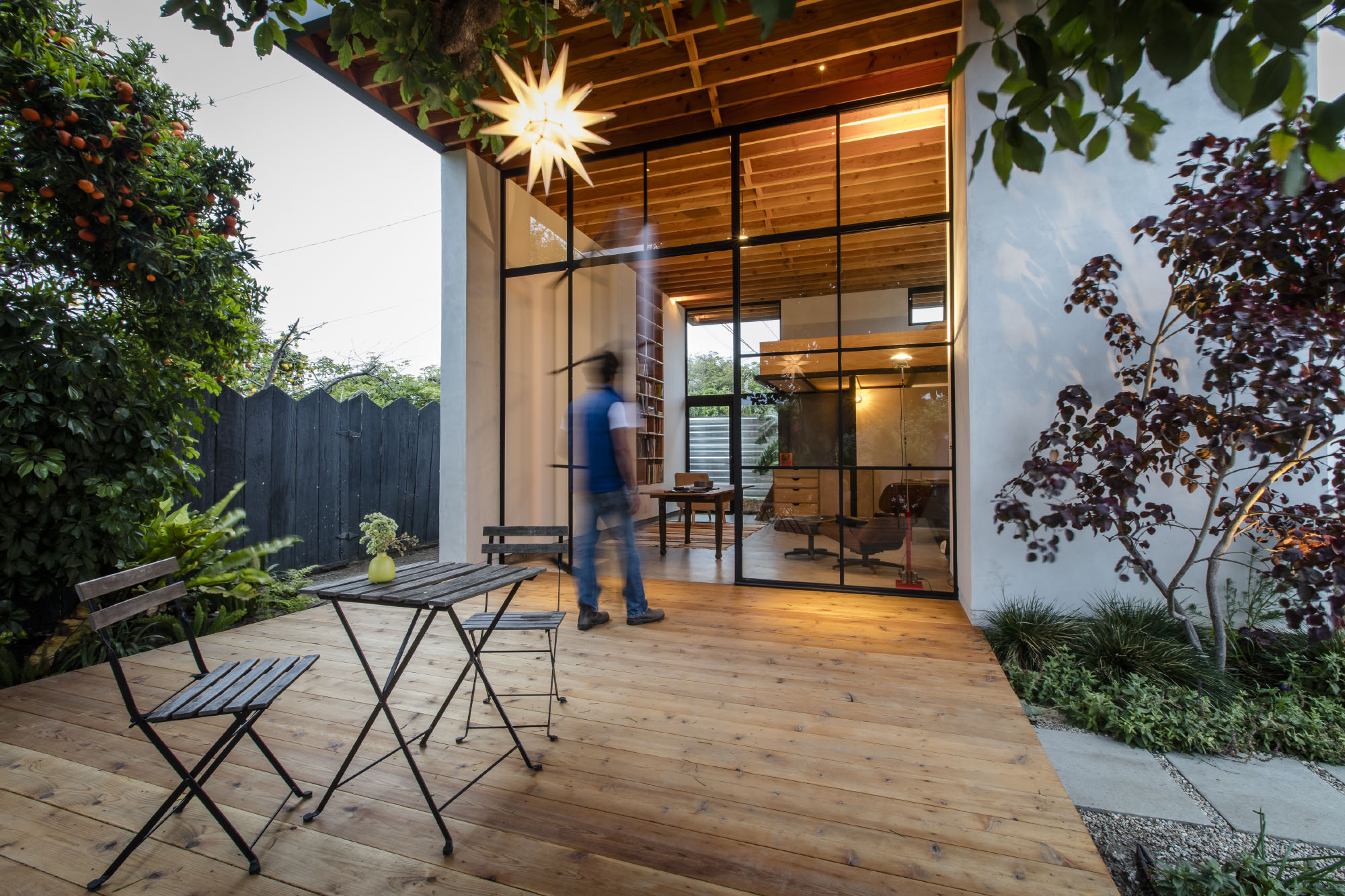 Bento Box | Builder Magazine