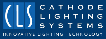 Cathode Lighting Systems | Builder Magazine
