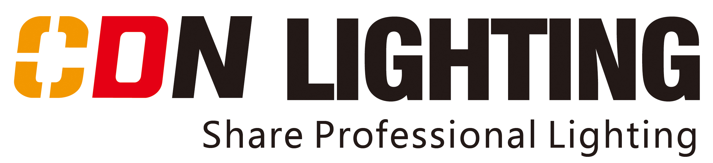 CDN Lighting | Builder Magazine