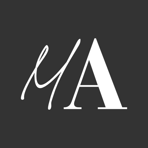 Miss Amara | Builder Magazine