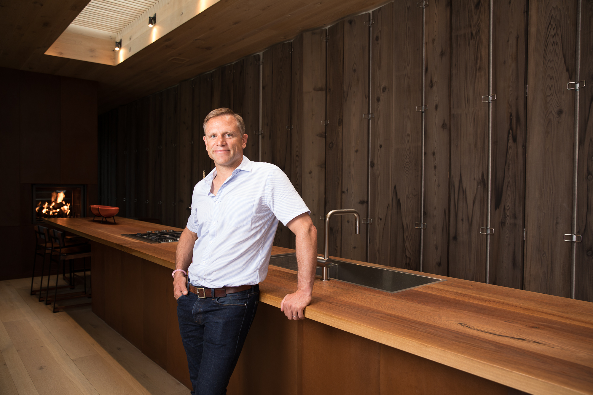 2017 Marvin Hall of Fame Winners