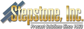 Stepstone Inc | Builder Magazine