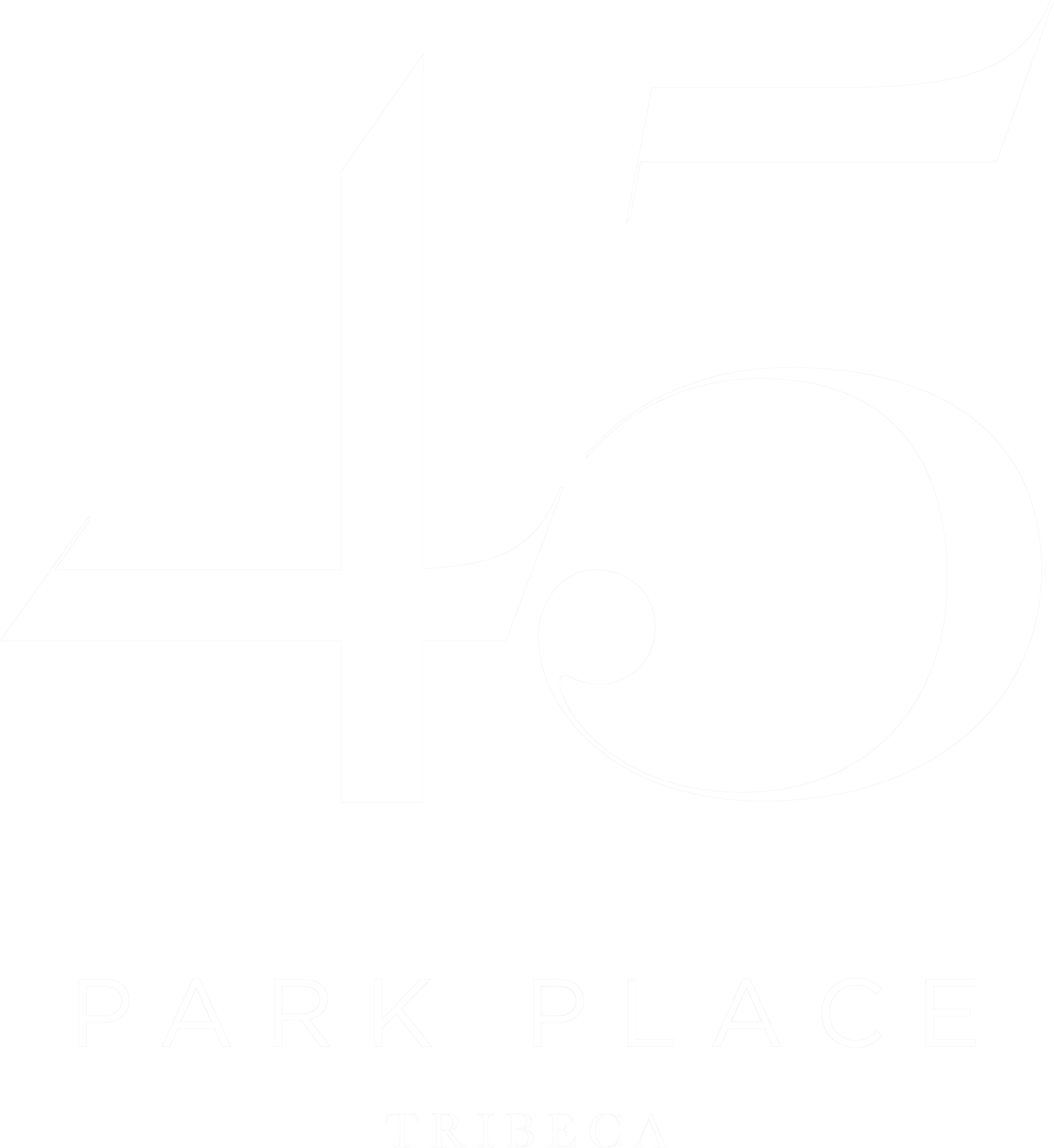 Soho Properties | Builder Magazine