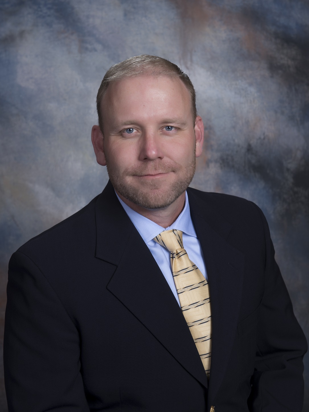 Weekley Enters Colorado Springs Market