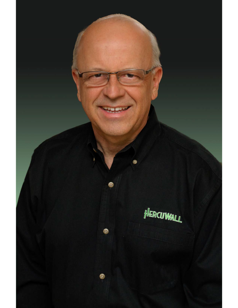 Michael Niemann | Builder Magazine