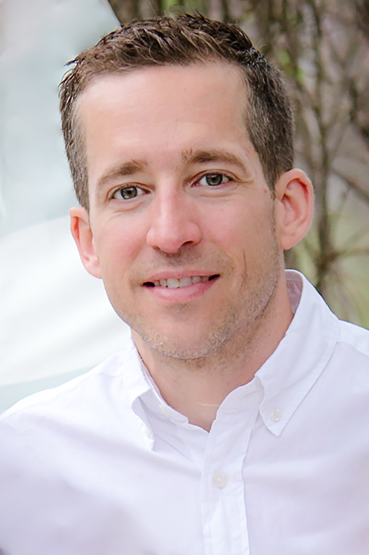 Taylor Morrison Names New Exec in Charlotte