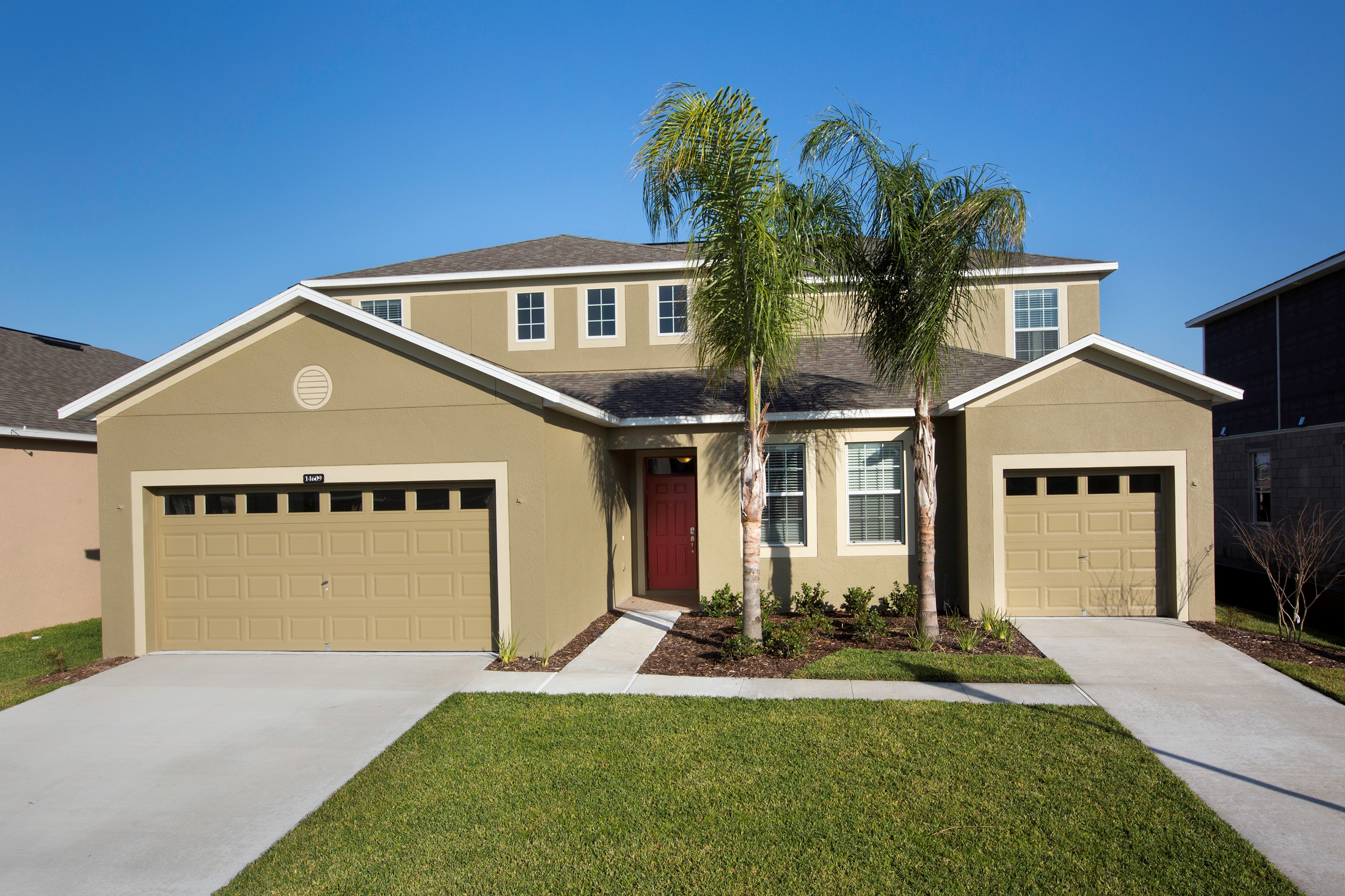 Lennar’s Next Gen Floor Plan Now Available in Tampa Bay