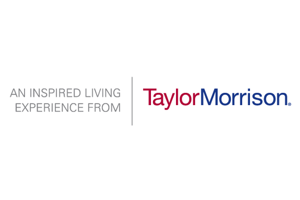 Taylor Morrison Announces Stock Offering