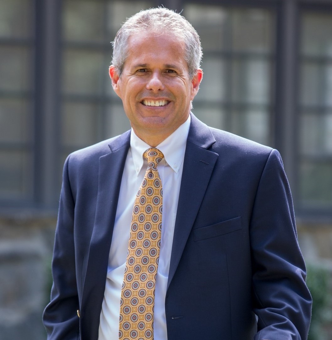 Walters Homes Starts New Division Aiming to Streamline Customer Experience