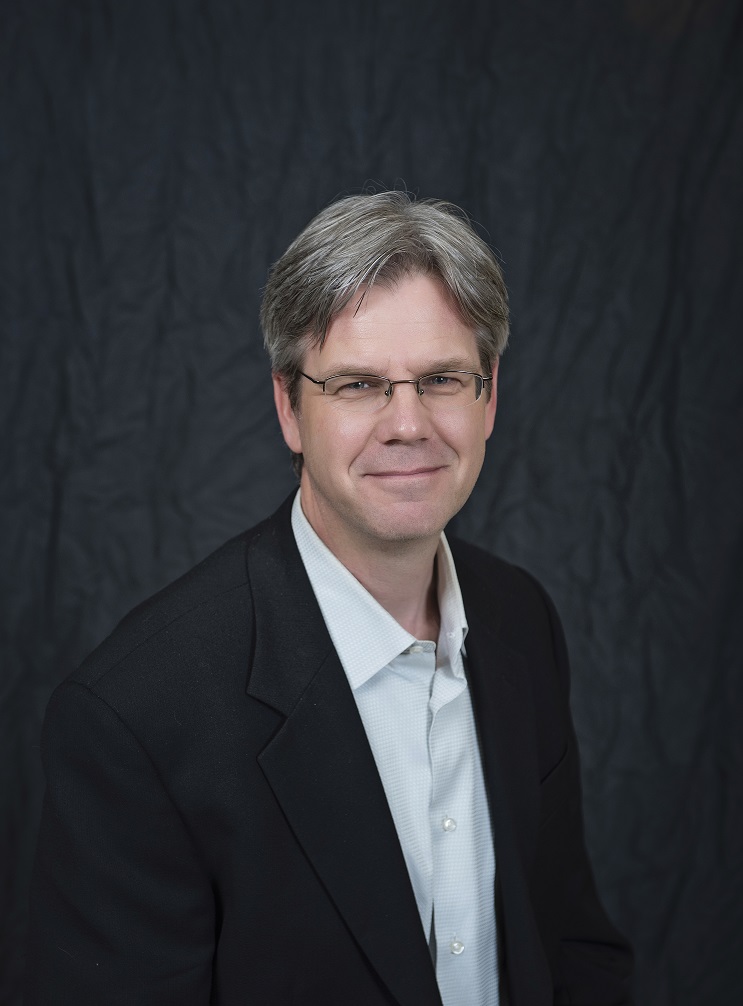 David Weekley Expands Into Portland