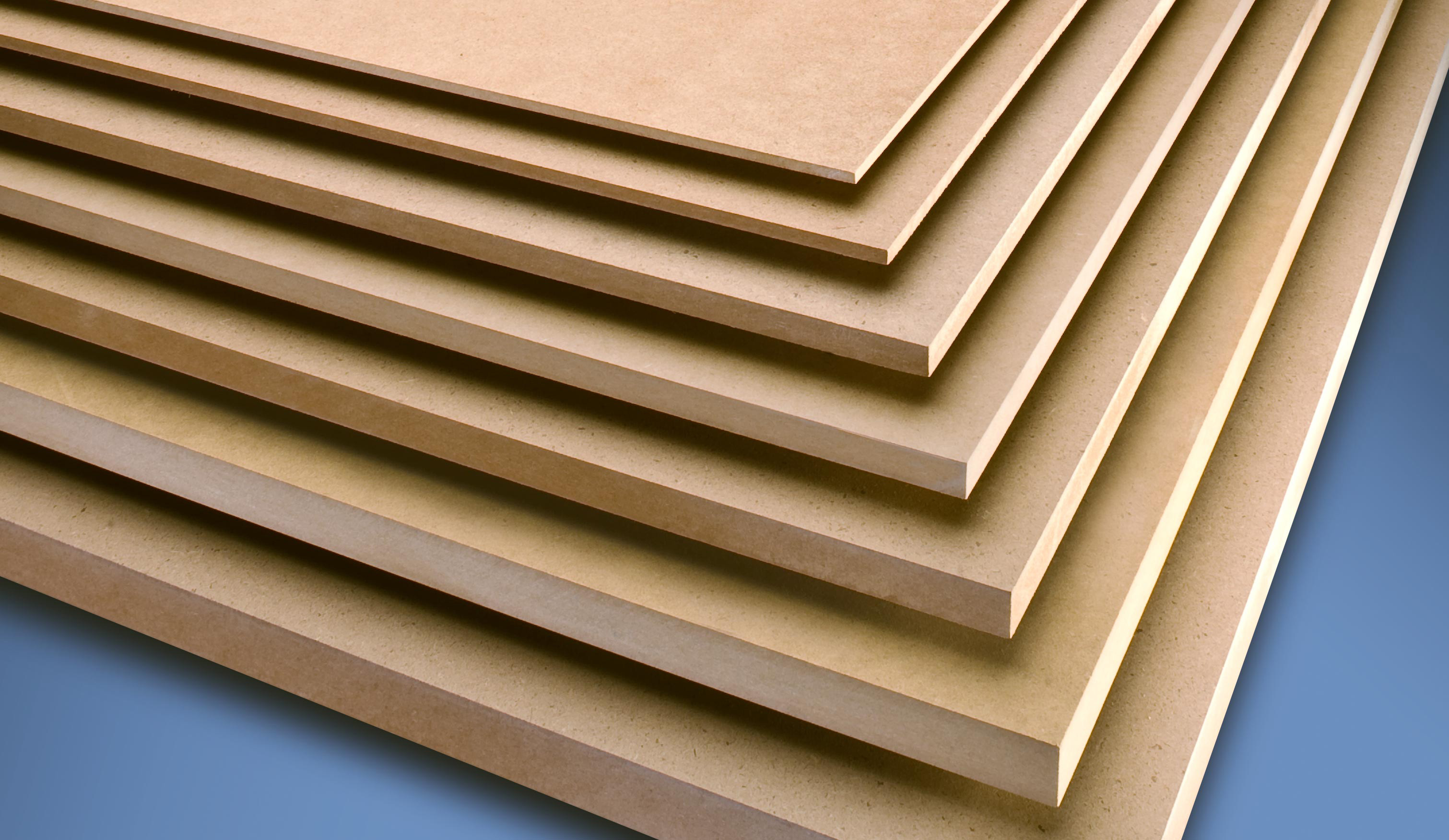 Georgia-Pacific Makes a Switch to Green Products
