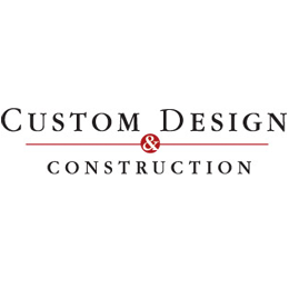 Custom Design & Construction | Builder Magazine
