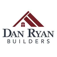 Dan Ryan Builders Introduces Eight New Triangle-Area Communities