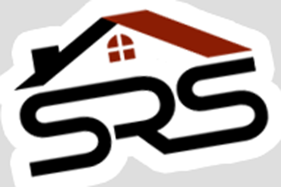 The Home Depot Doubles Down on Pro Customer, Acquires SRS Distribution