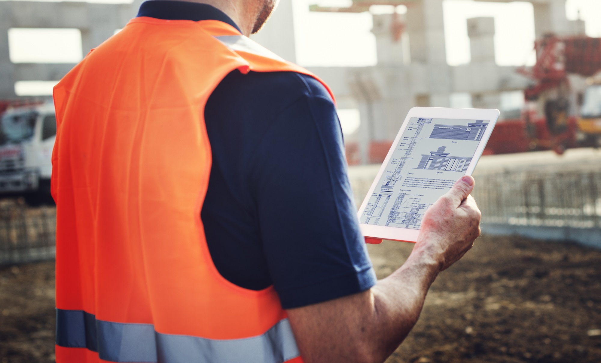 Cash Flow Tips to Help Every Construction Small Business Owner Grow