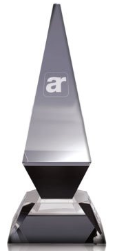 Avid Customer Service Awards Announced