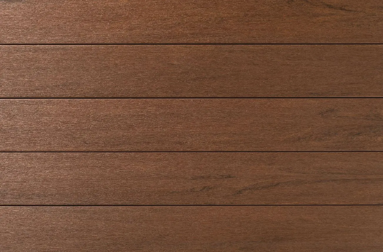 New Vintage Collection Colors For AZEK Porch Decking