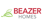 Beazer Homes Reports Strong Fiscal 2024 Results Despite Challenging ...