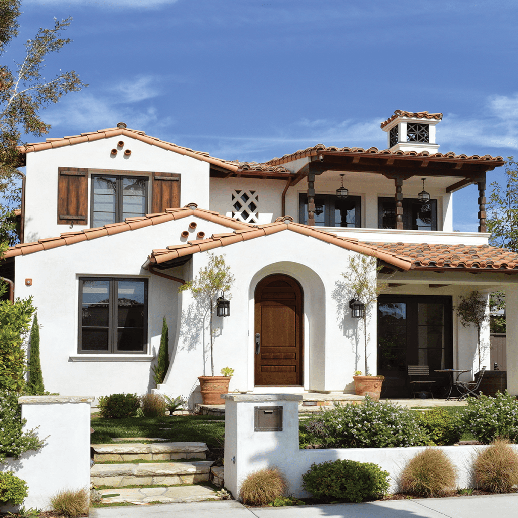 Creating the Perfect Holistic Home