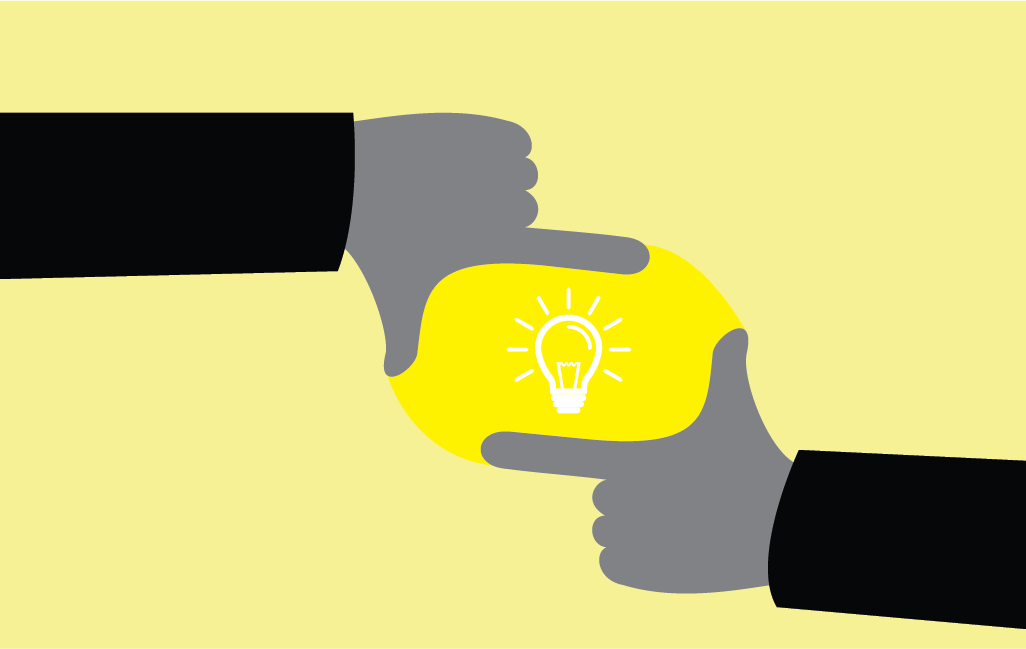 Solving Construction Workflow Pain Points