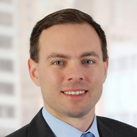 Poor Productivity Carries a Monstrous Price Tag