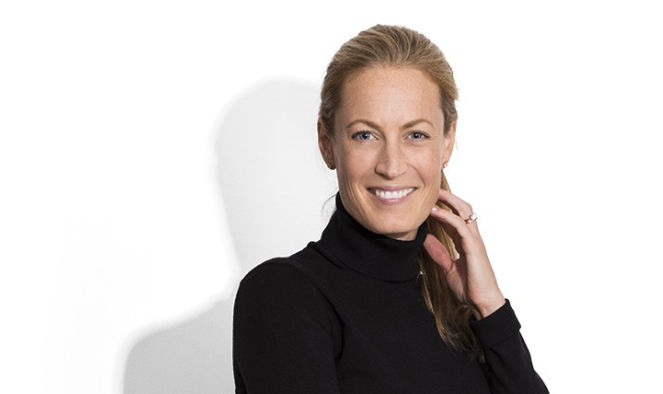 Young Building Pros Focus on Performance