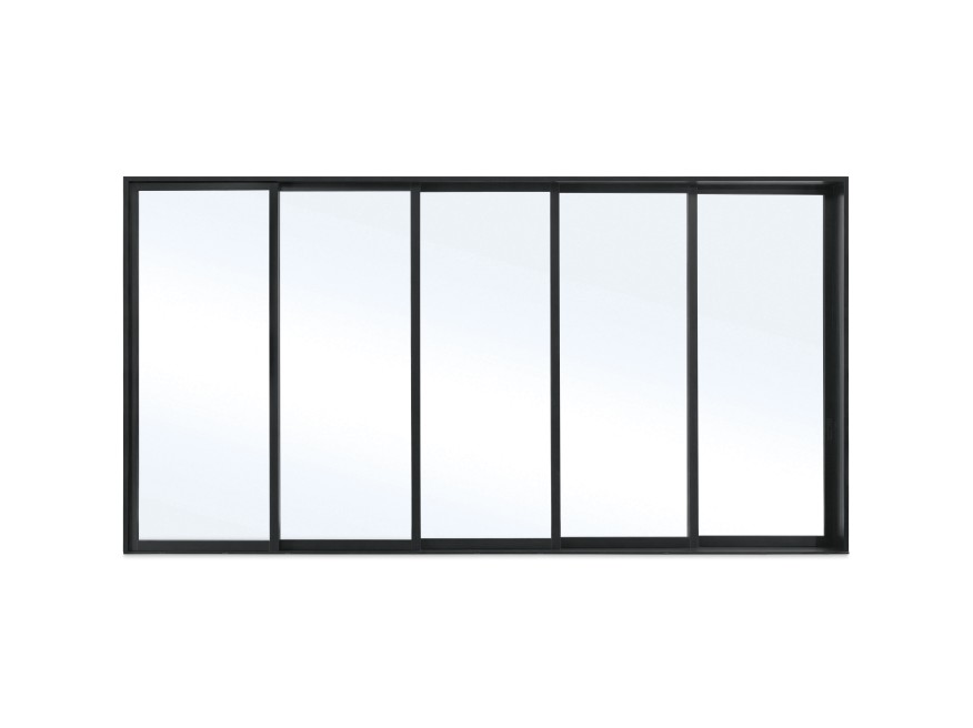 Marvin Modern Series Delivers Design Solutions for Modern Projects