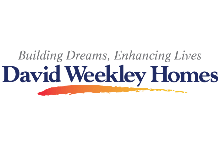 David Weekley Homes CEO John Johnson to Retire in the Fall