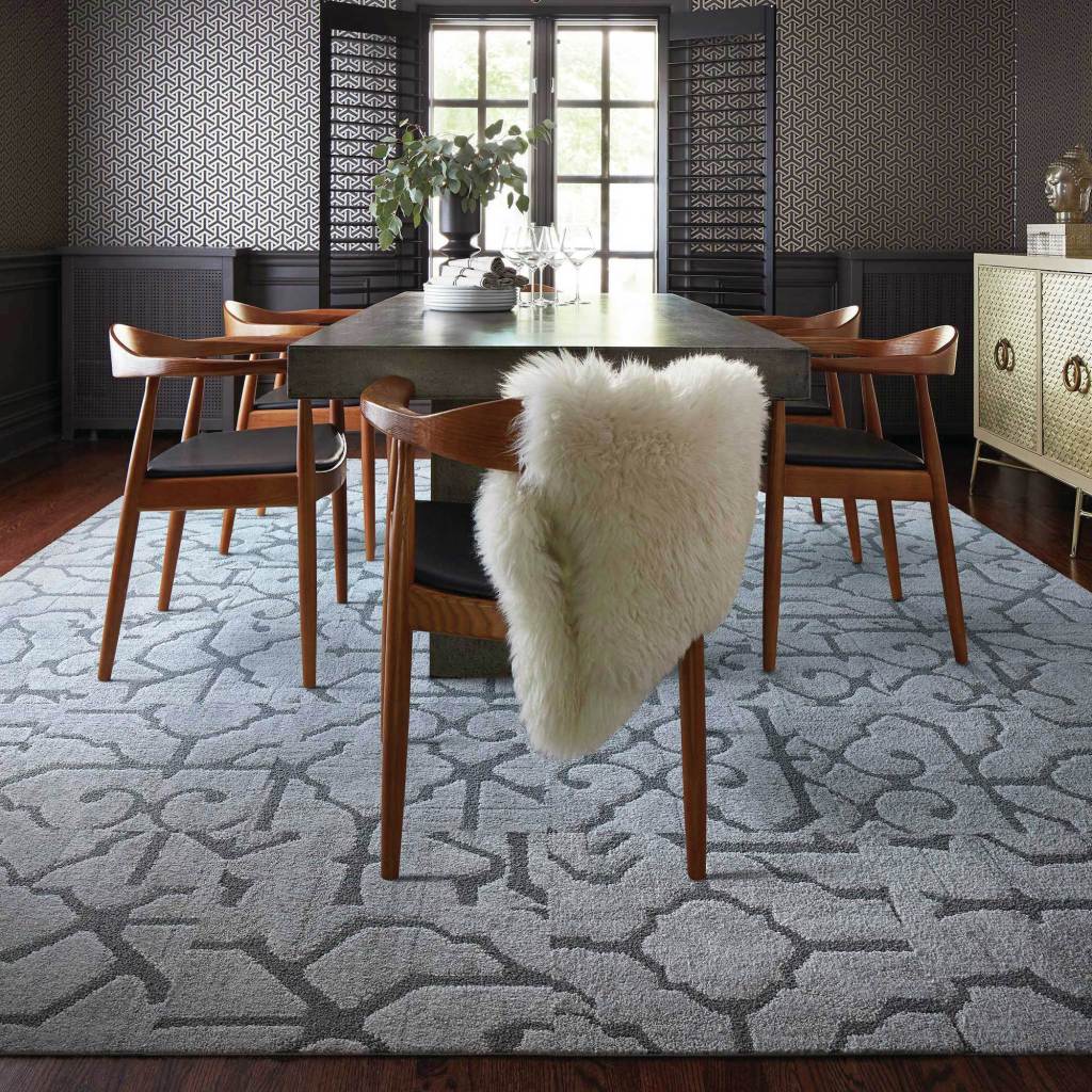 2018 Product Guide: Interiors