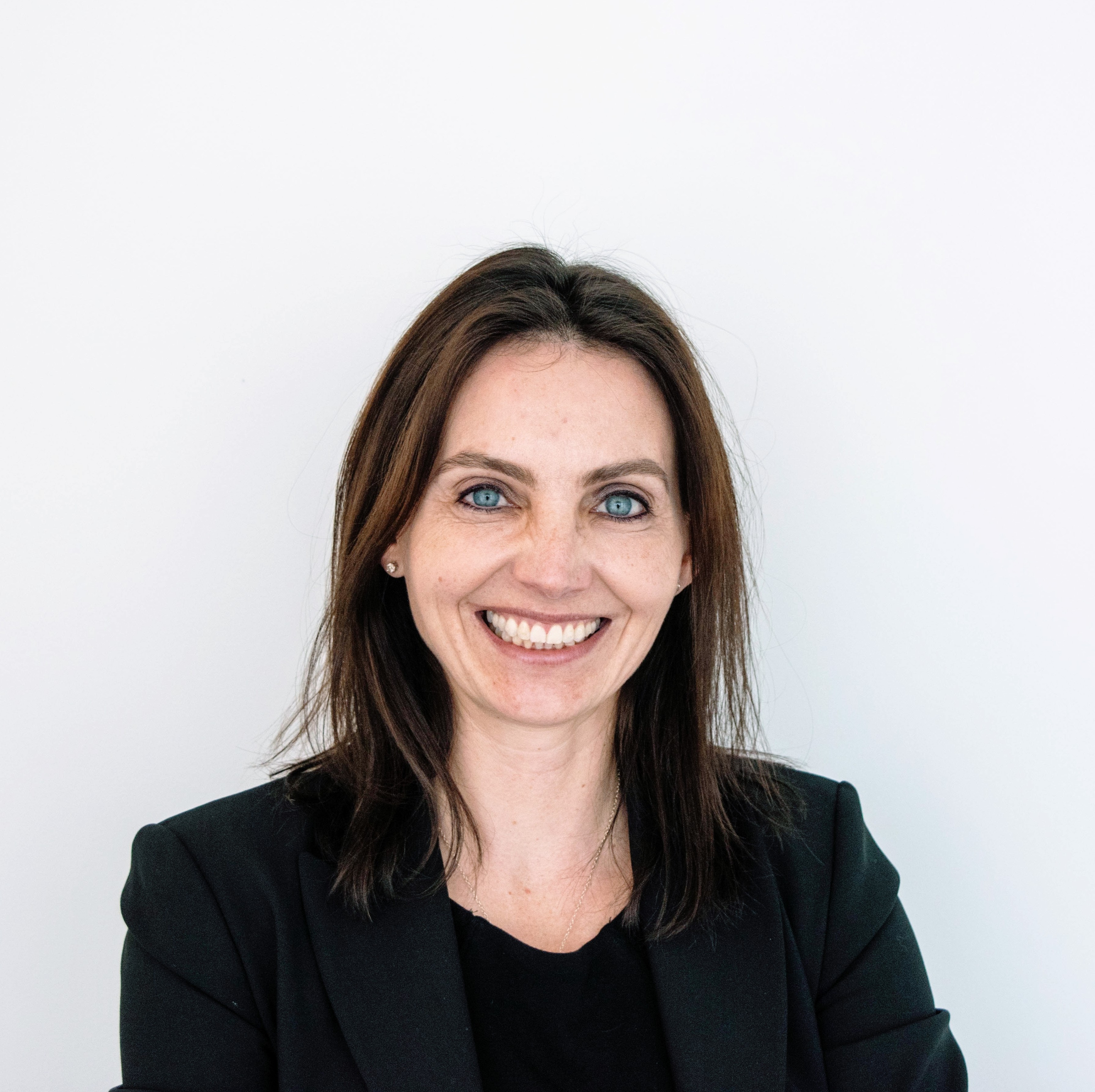 Eyrus | Builder Magazine