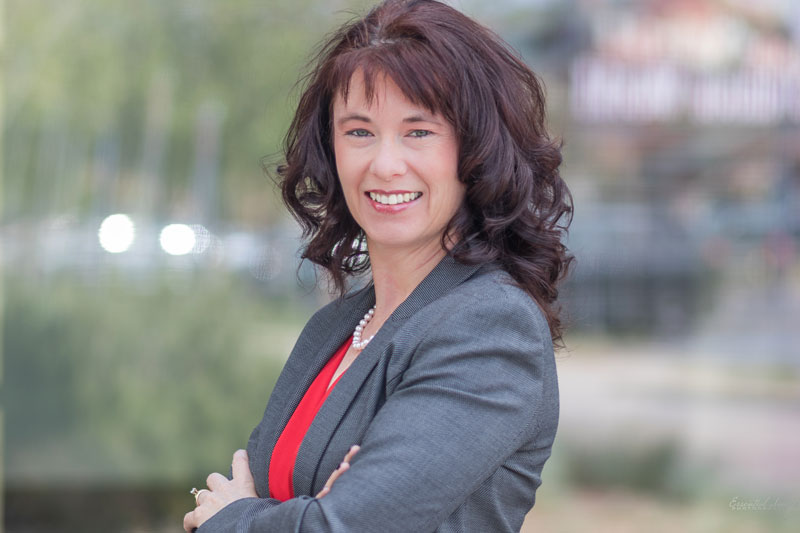 Southern Land Hires Exec, Acquires 400 Acres in Denver