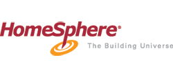 HomeSphere Adds Lubrizol Corporation to its Product Discovery Platform