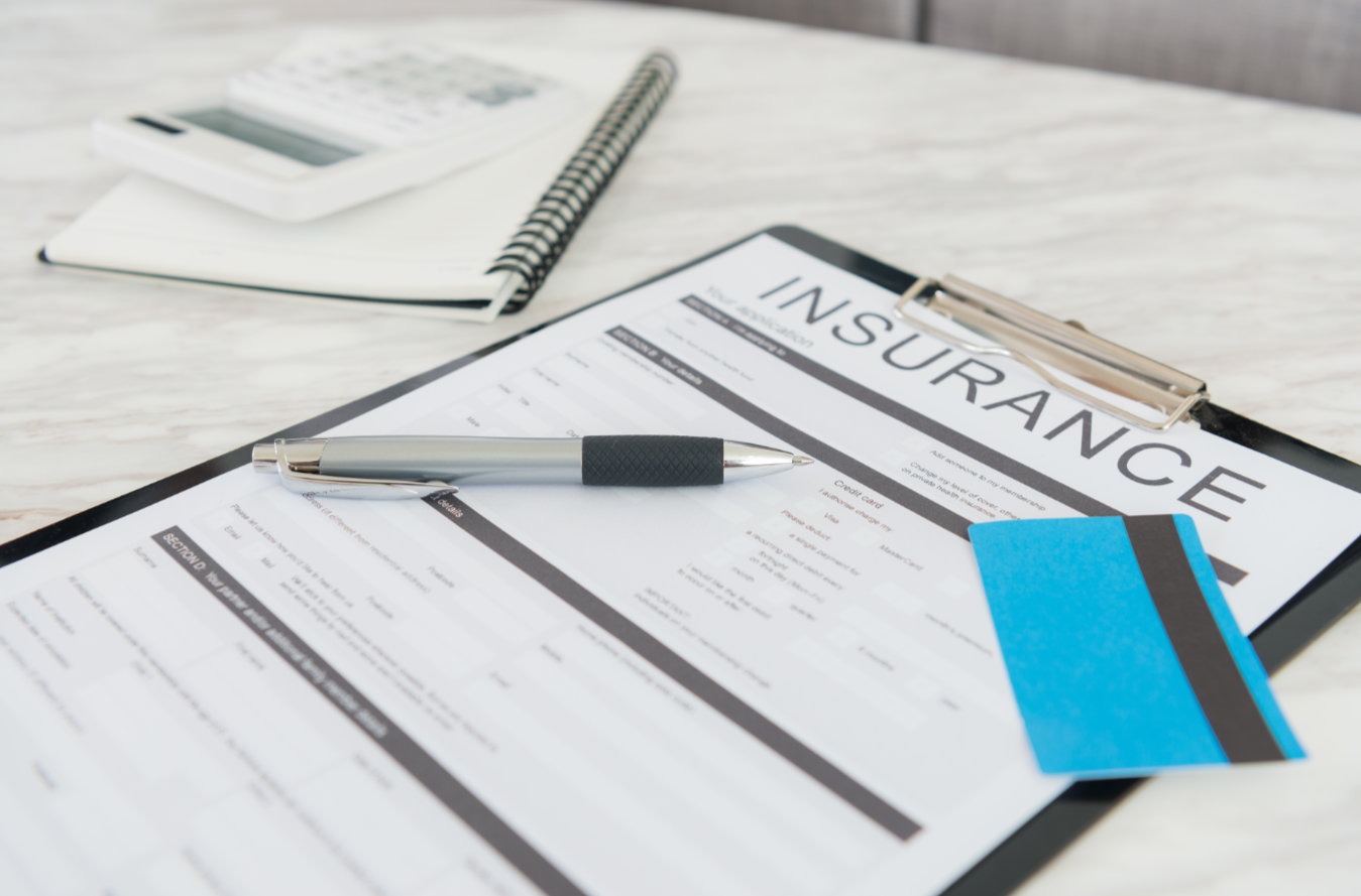 Inside the Speedy, Steely Hapi Homes