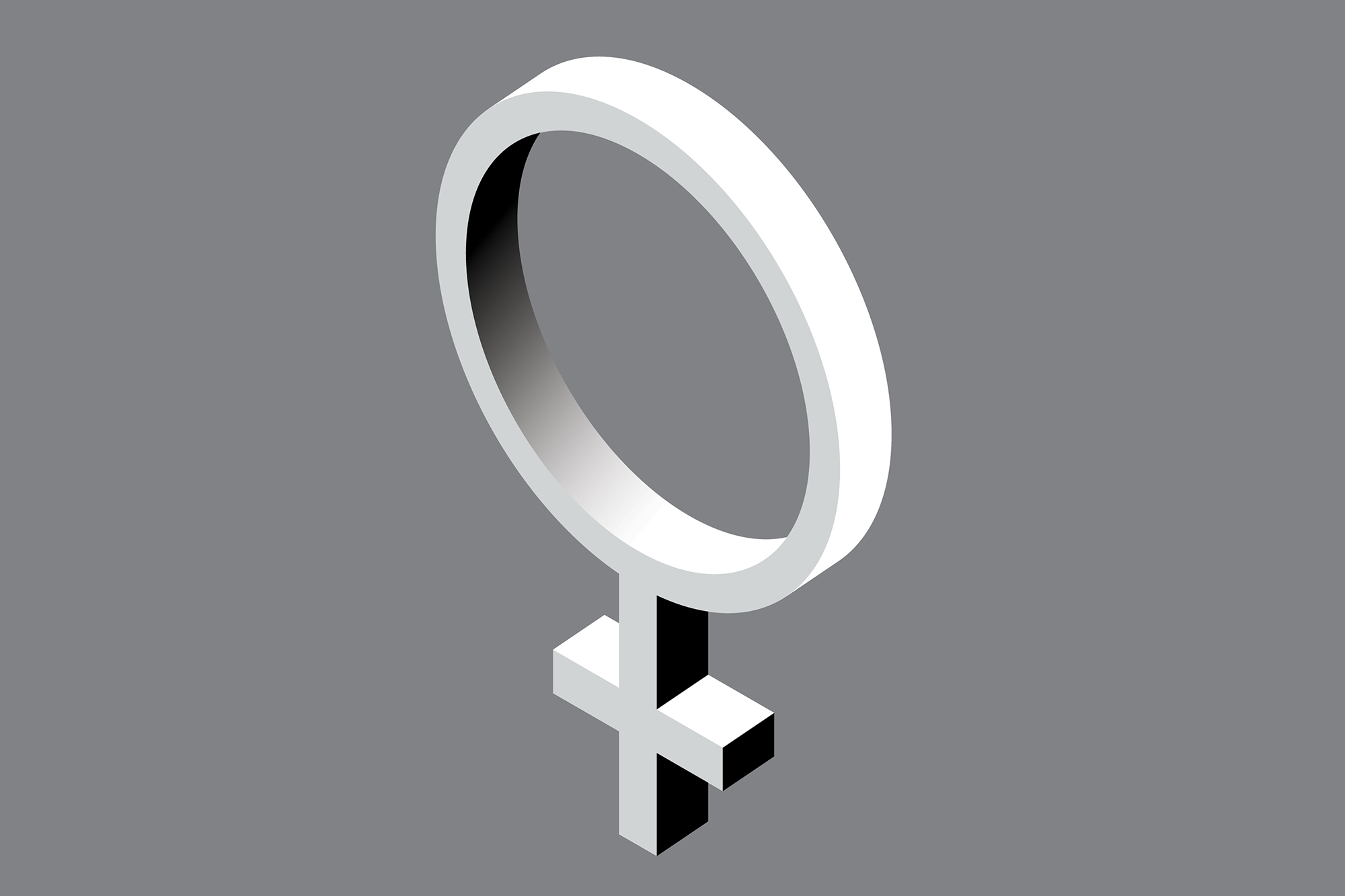 Celebrating Women in Architecture