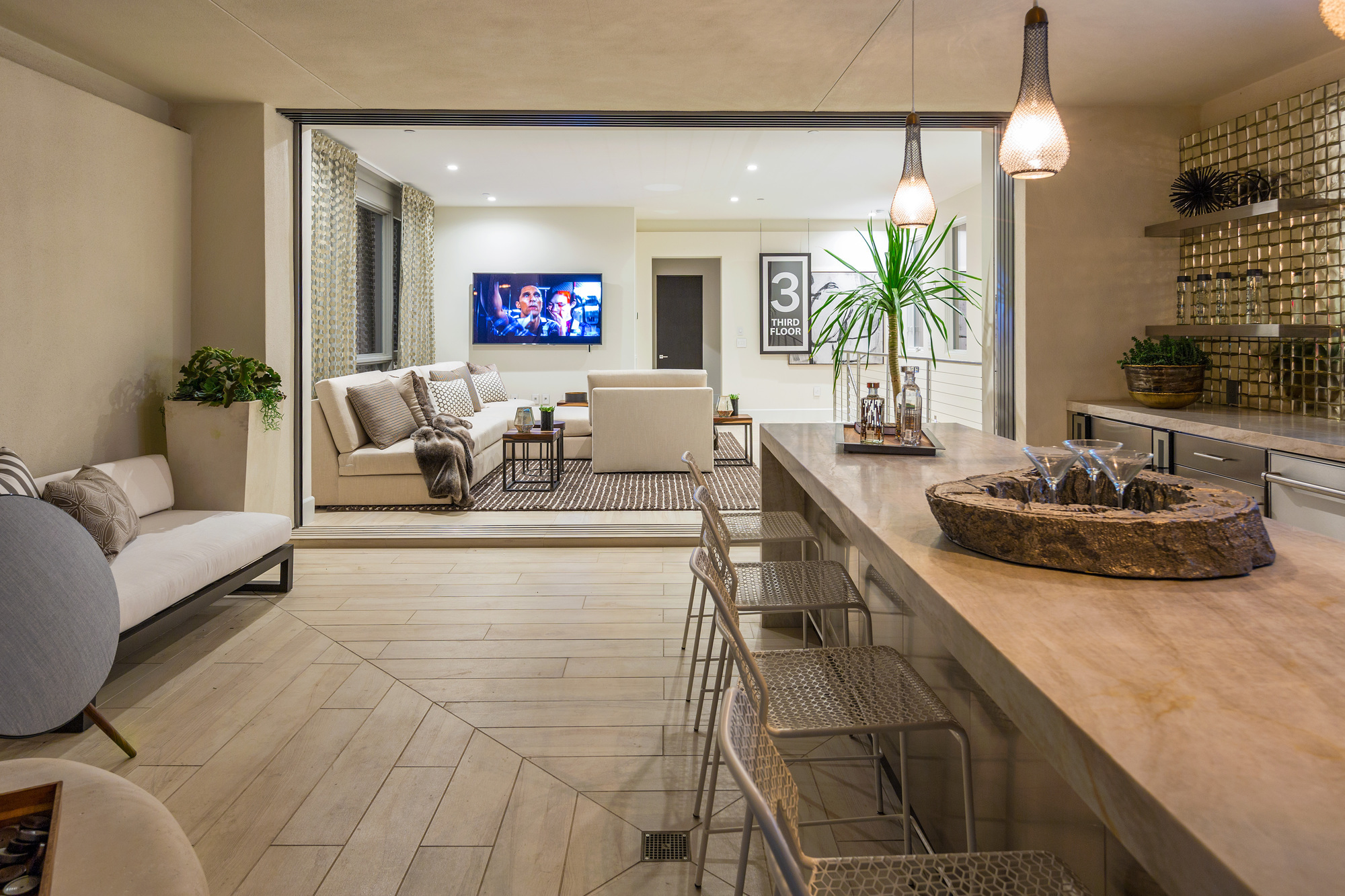 How To Design For Shrinking Lot Sizes