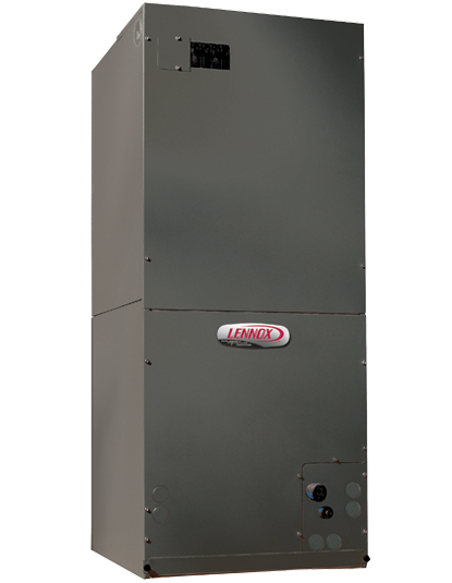 Lennox Adds New Air Handler to Signature Collection