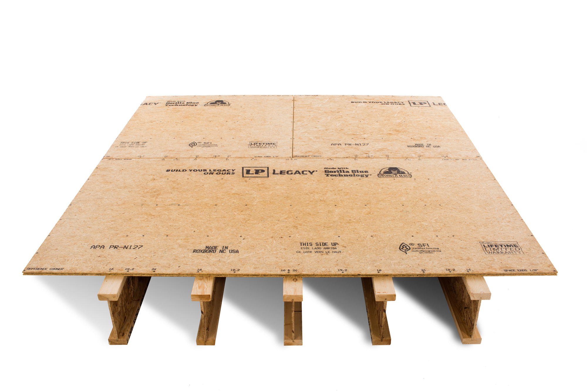 9 Common Sub-Floor Installation Mistakes—and How to Avoid Them
