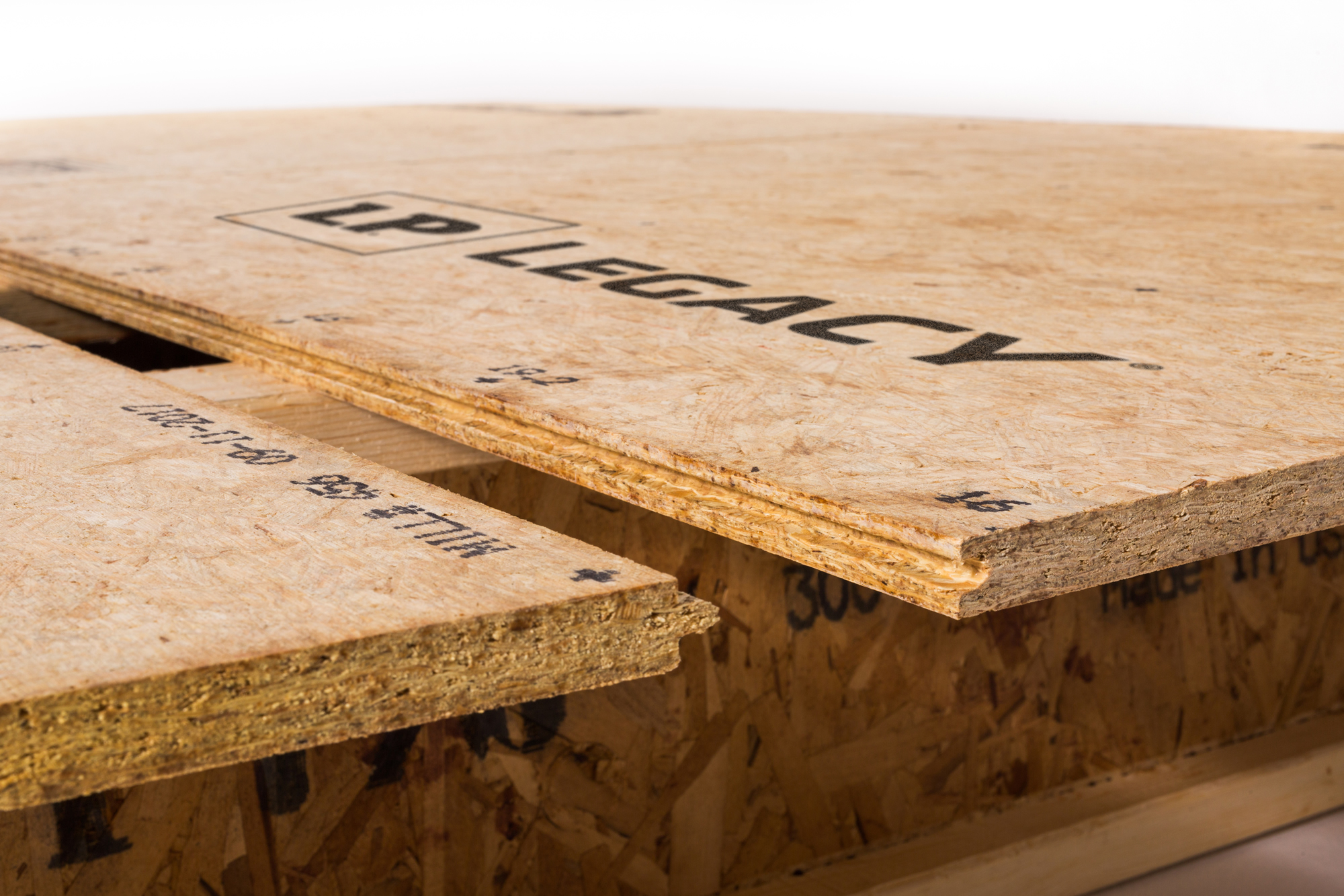 Improving Floor Performance With a System Approach