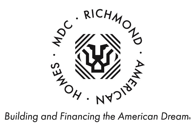 Larry Mizel, David Mandarich Leave M.D.C. Holdings