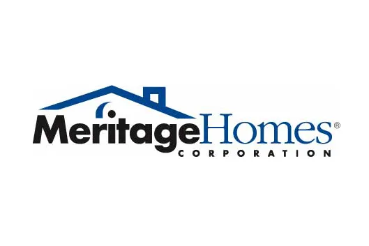 Whirlpool Continues its Exclusive Agreement with Meritage Homes