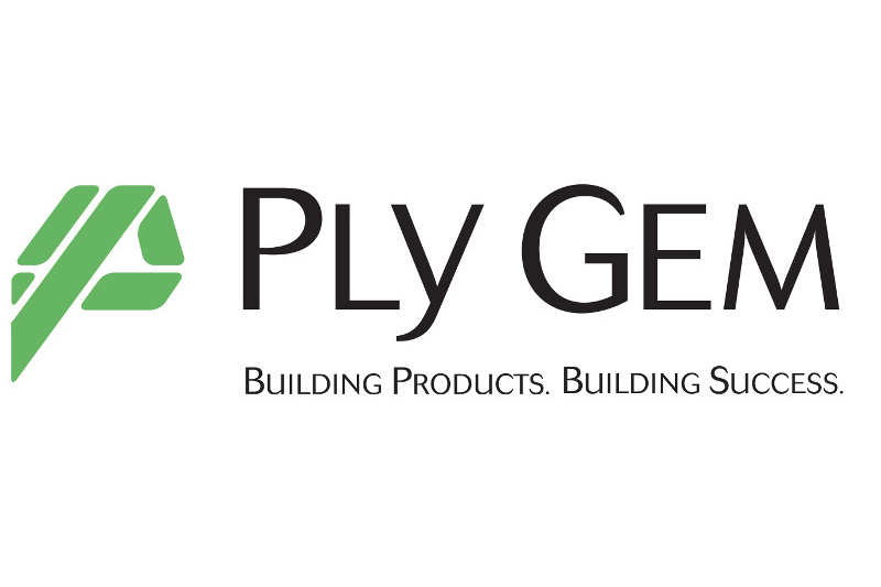 Ply Gem and NCI Building Systems Announce Stock-for-Stock Merger
