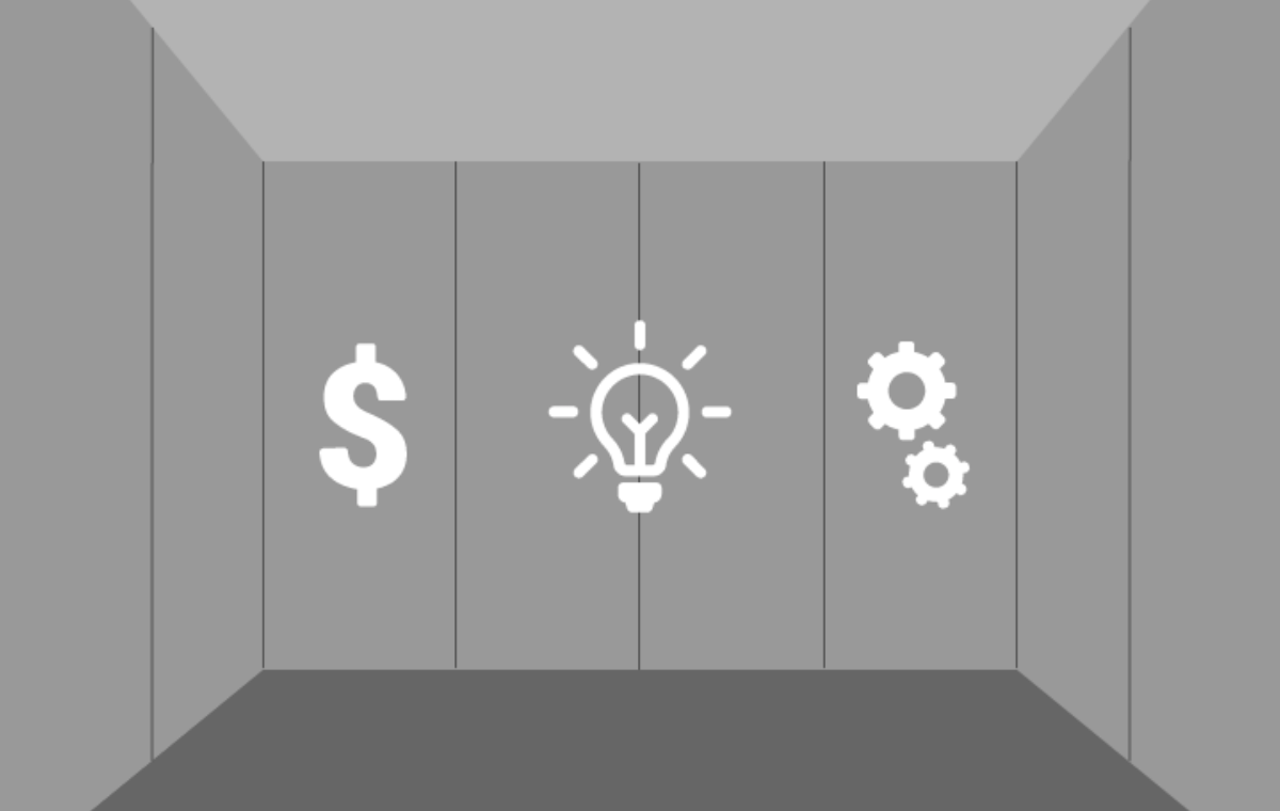 Do Home Builders Need More Labor or More Talent?