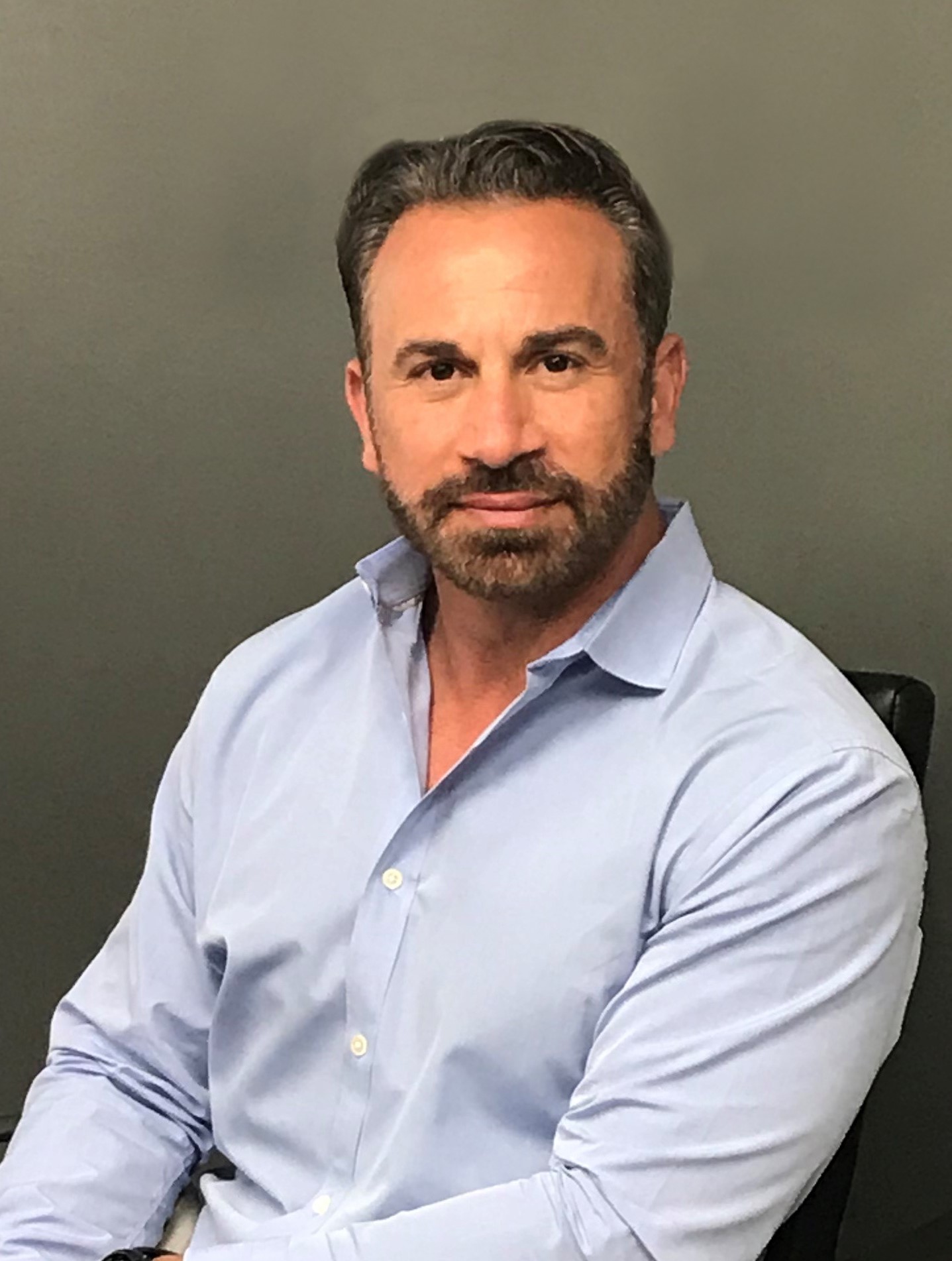 How the Recession Drove Growth at Dan Ryan Builders