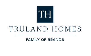 Charles Schetter Named President and CEO of Truland Homes