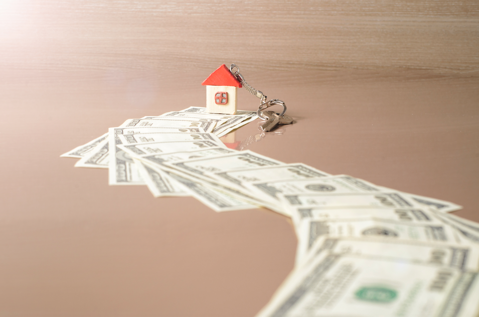 Report: High Rates, Rising Prices Continue to Challenge Housing ...