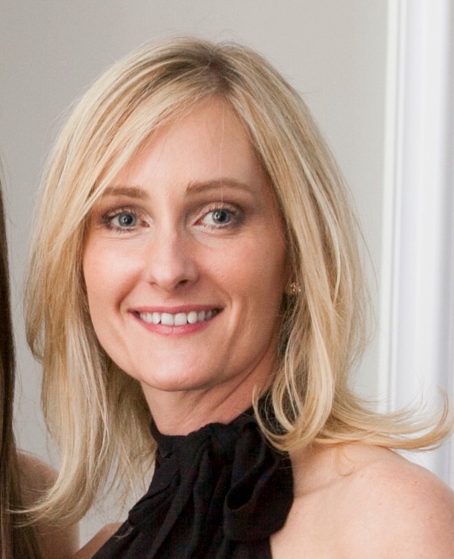 Avid Ratings Adds 2 To Management Team